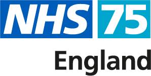 NHS Procurement | Health Care Supply Association | HCSA