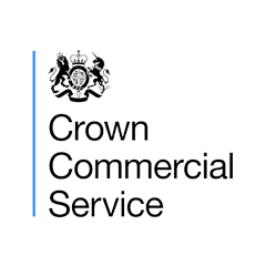 Crown Commercial Service | HCSA