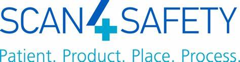 New Scan4Safety website launched | HCSA