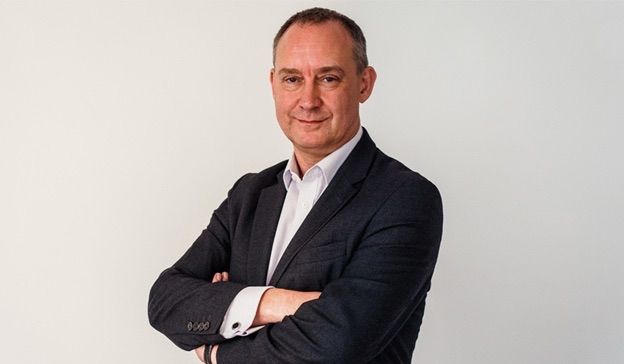 HCSA President: The NHS App must not try to meet every digital health ...