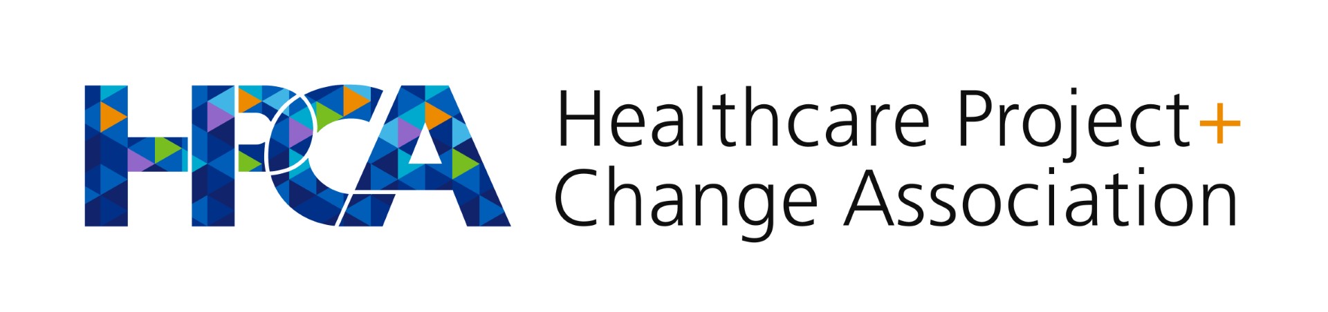 News | HCSA | Health Care Supply Association