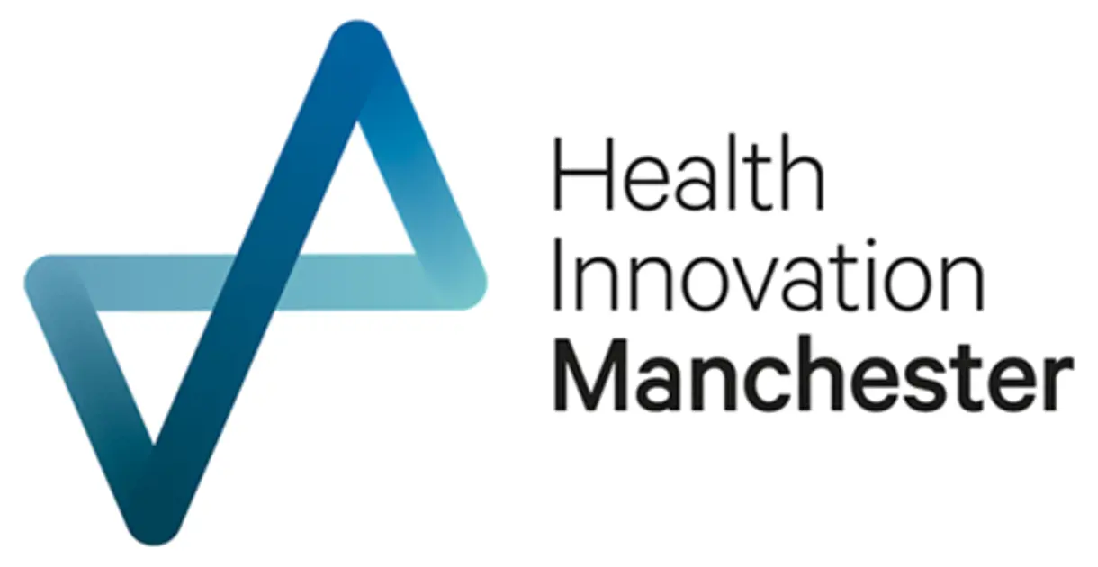 Health Innovation Manchester publishes three-year strategy | HCSA
