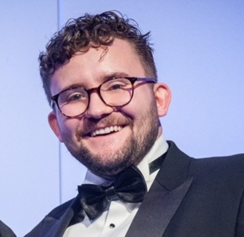 News | HCSA | Health Care Supply Association