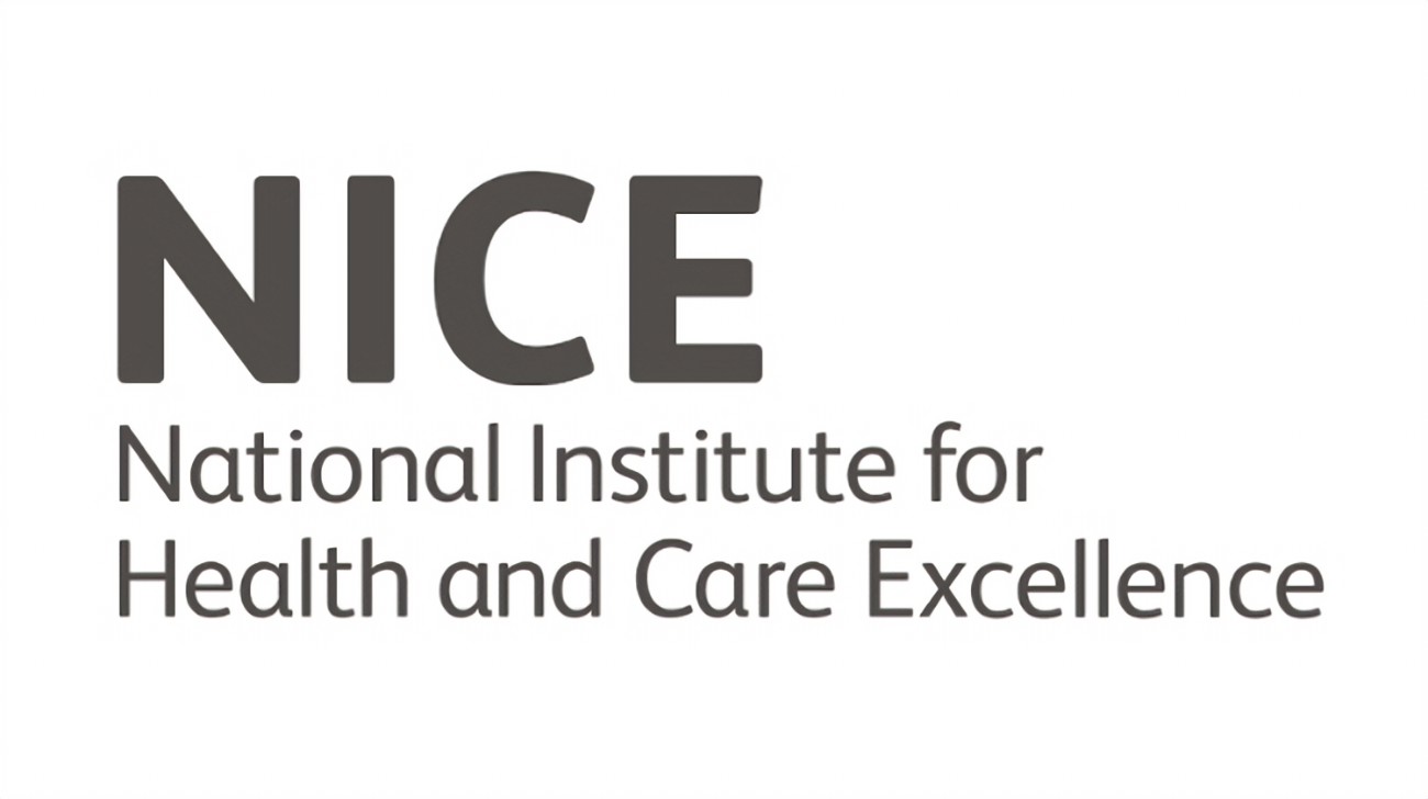 NICE health technology evaluations: the manual | HCSA