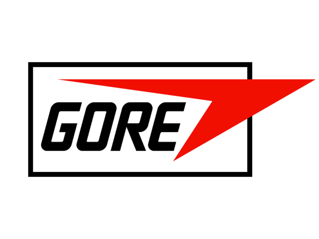 WL Gore announces Gore UK Medical | HCSA