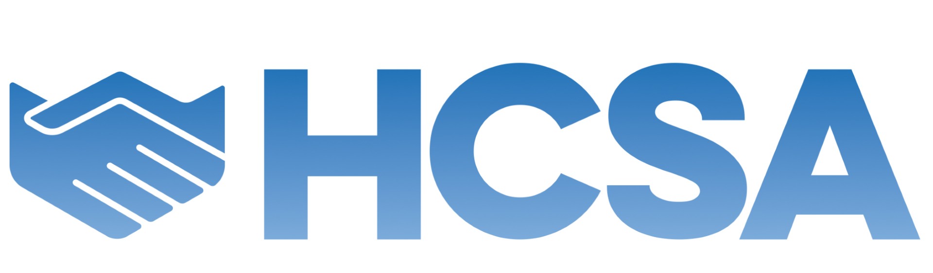 Ian Cameron Bradsaw - HCSA Chairman 1999-2002 | HCSA