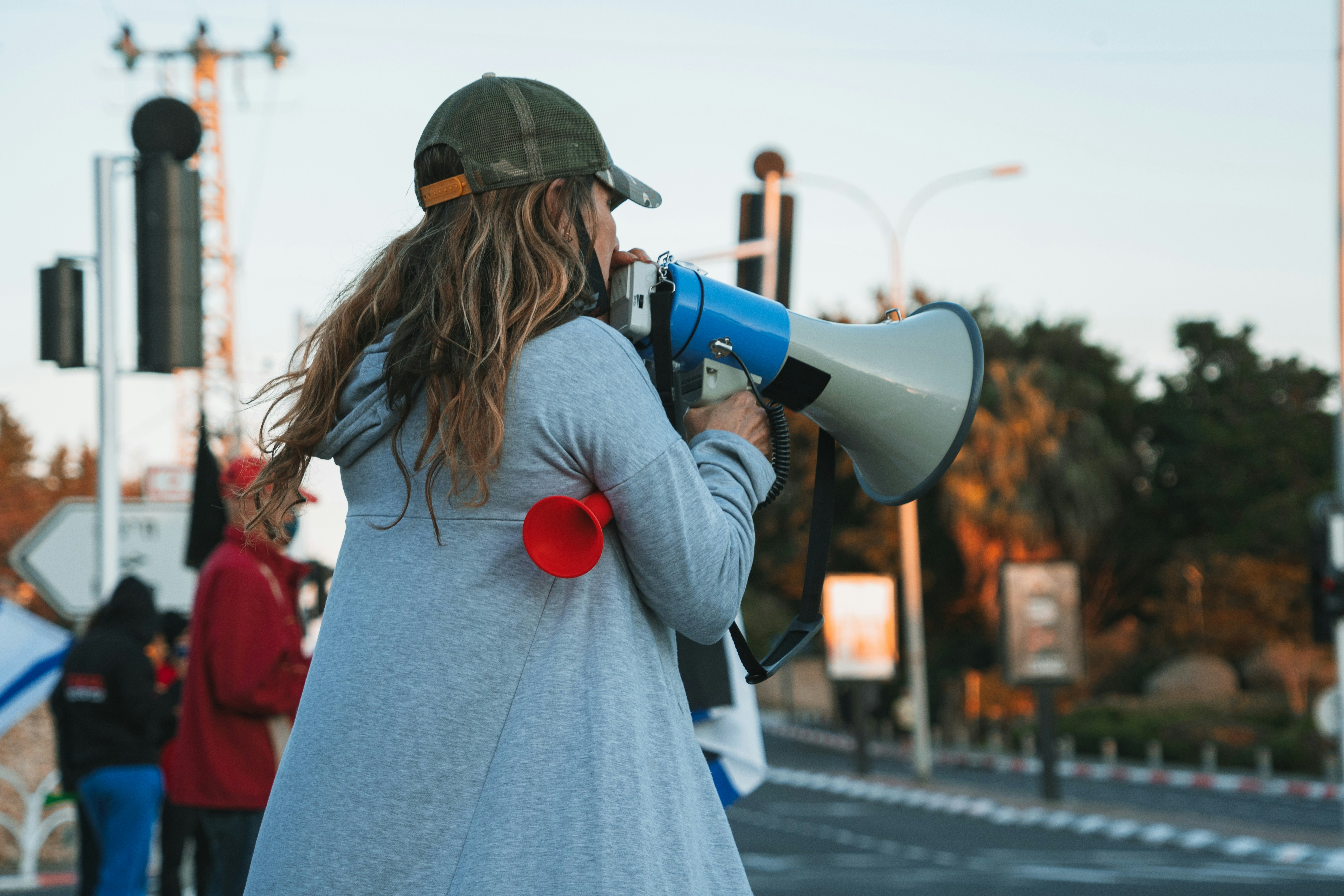 Strikes to hit three trusts over SubCo plans | HCSA