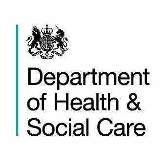 New DHSC-NHSE top team structure revealed | HCSA