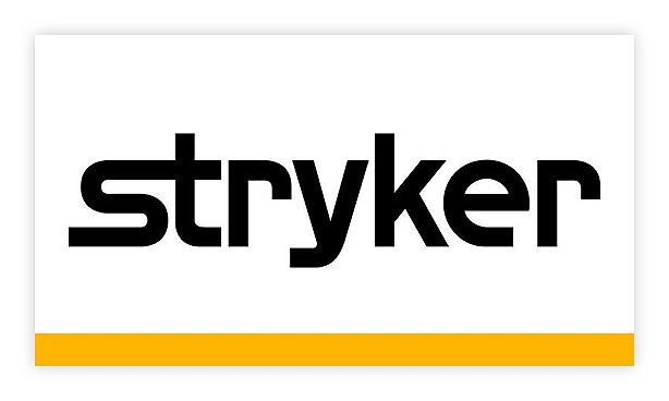 Stryker cyber attack disrupts global network | HCSA