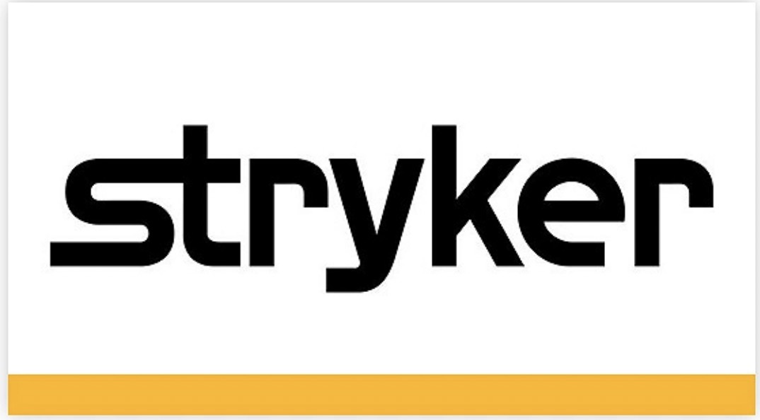 NHSSC UPDATE: Supply Issues Stryker Cyber Attack | HCSA